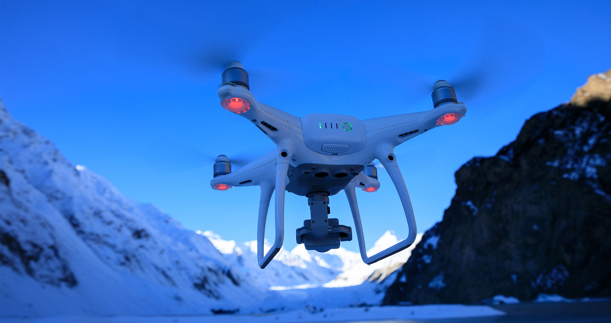 MP515 | Born2Bond™ Engineering Adhesives | Bostik