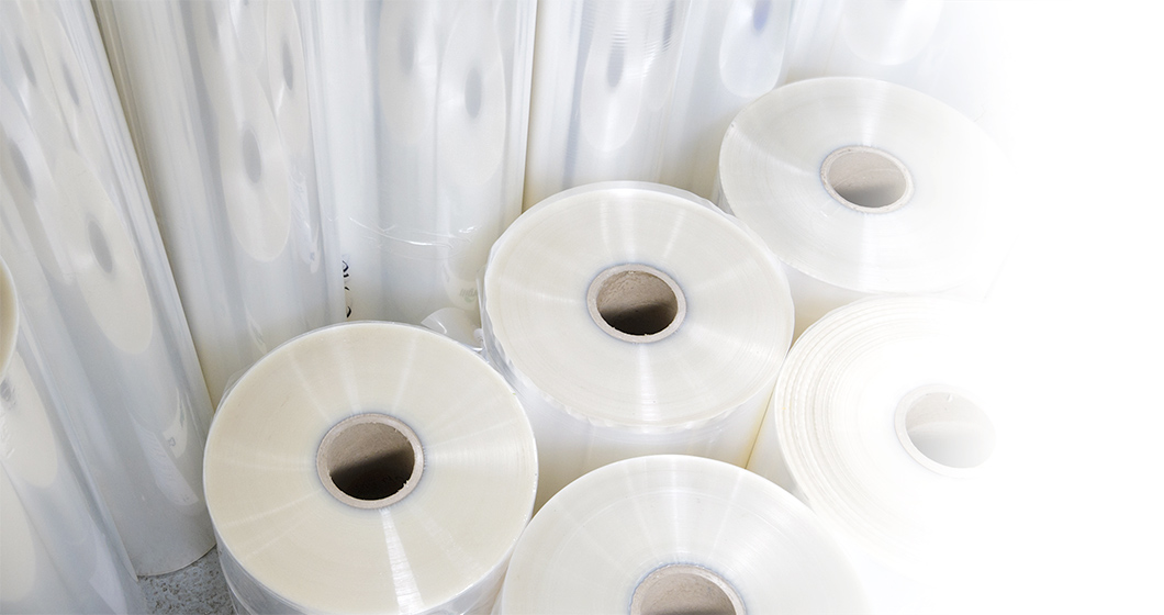 Primer | Born2Bond™ Engineering Adhesives | Bostik
